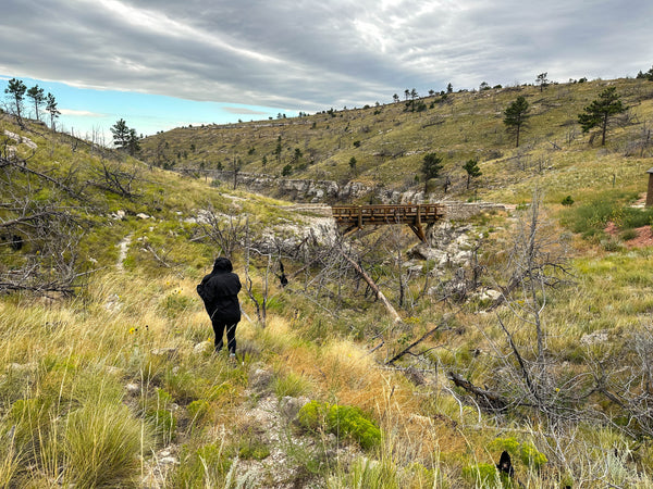 The grandest of finales. – Go Slo Apparel